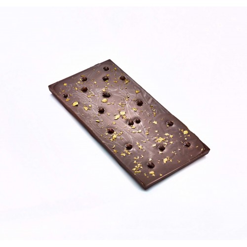 ADONIS CHOCOLATE BAR
