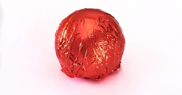 GRIOTTE CHERRY 13G